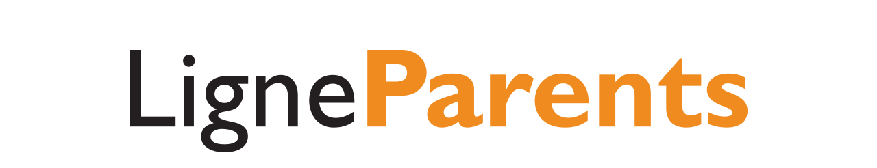 ress107 - Parents.Quebec