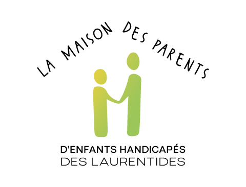 ress101-laurentides - Parents.Quebec